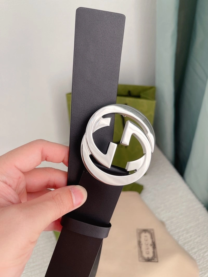 Exact replica Gucci Belts