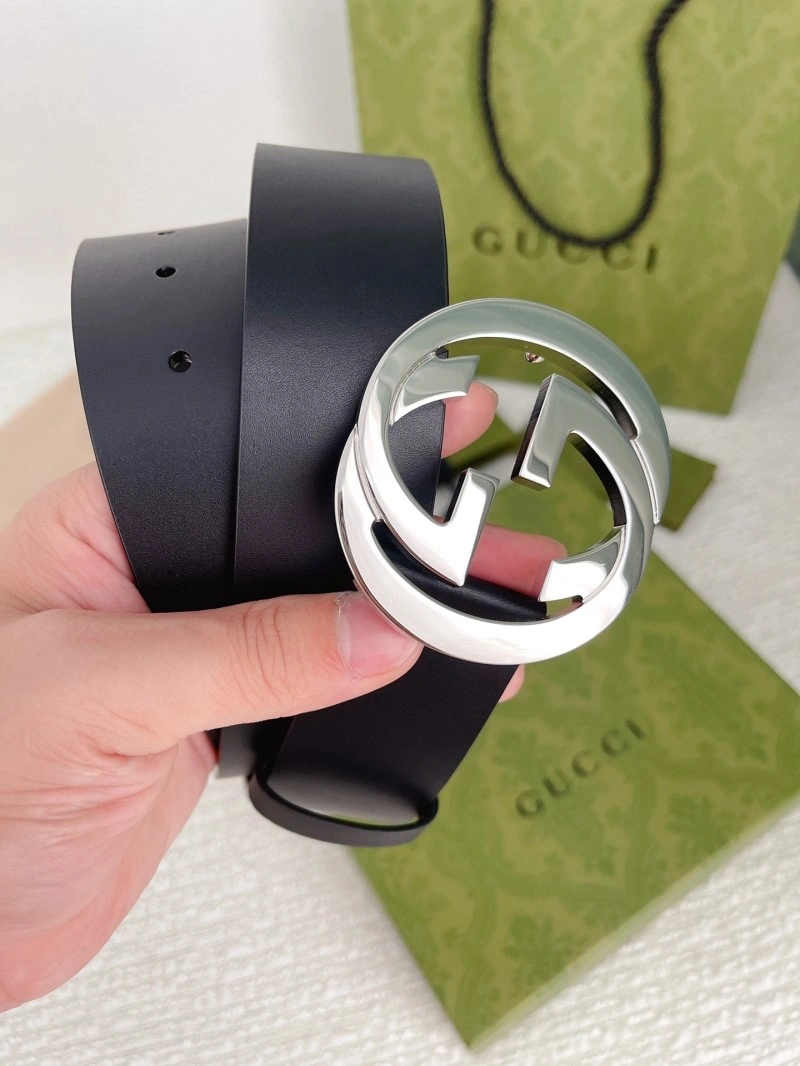 Exact replica Gucci Belts