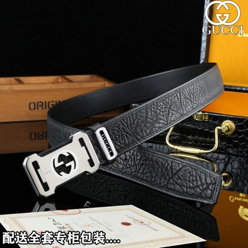 High accuracy Gucci Belts