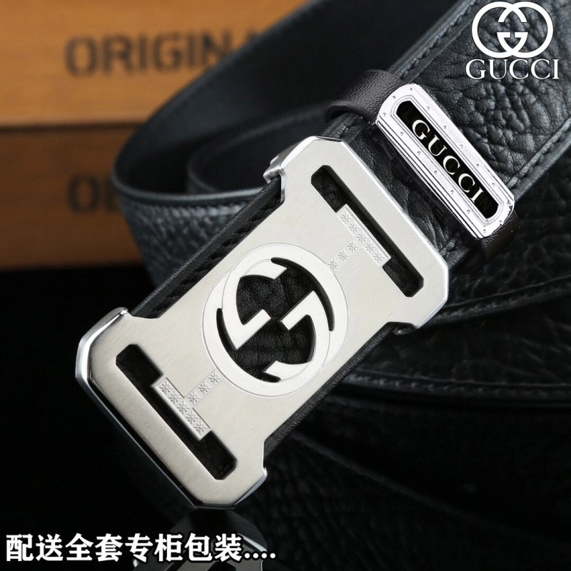 High accuracy Gucci Belts