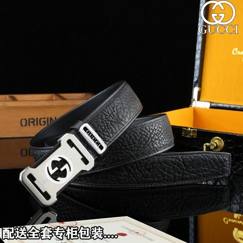 High accuracy Gucci Belts