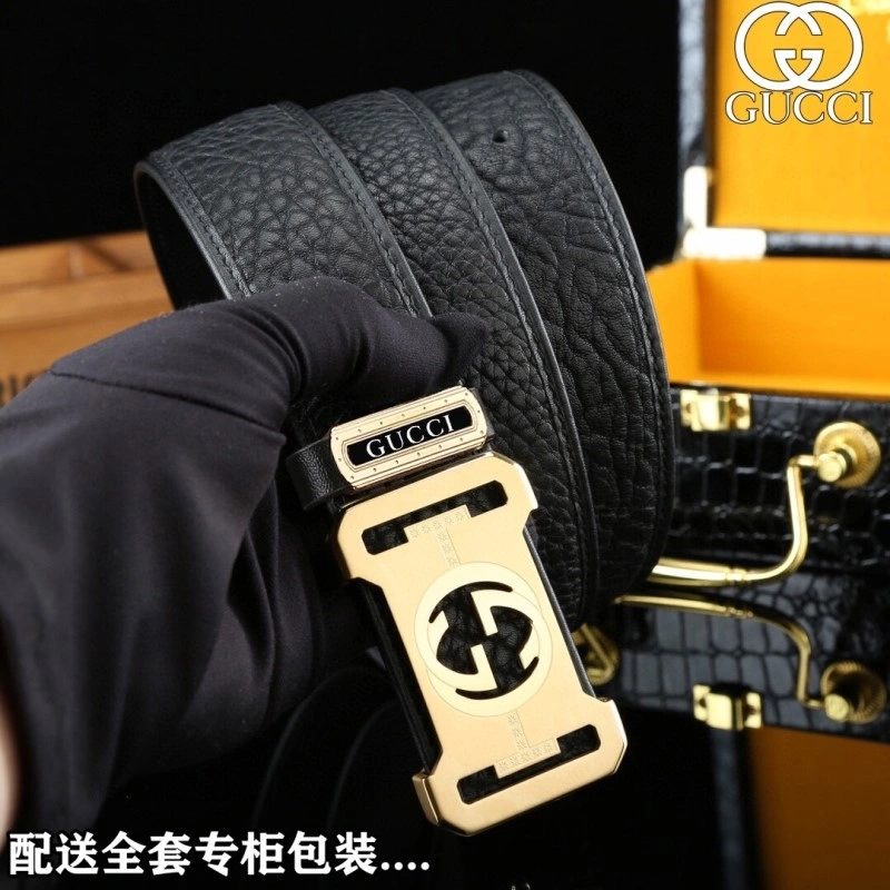 High accuracy Gucci Belts