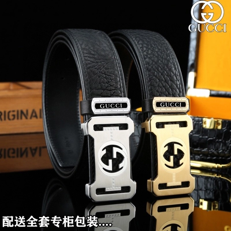 High accuracy Gucci Belts