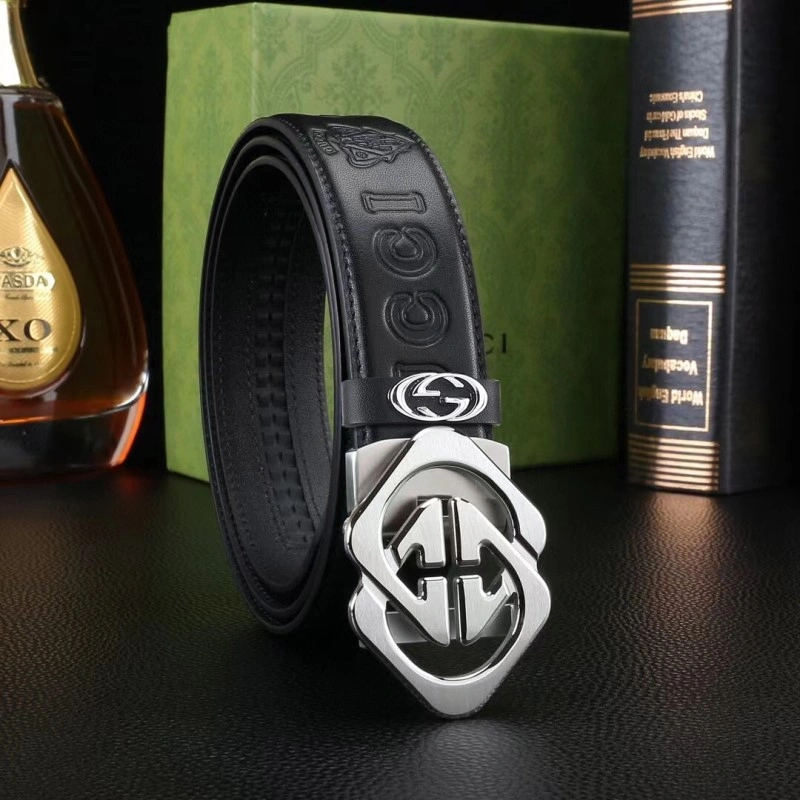 Perfect replica Gucci Belts