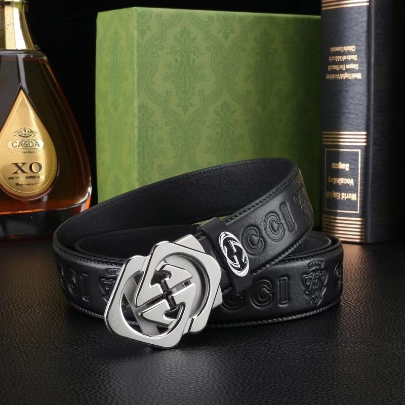 Perfect replica Gucci Belts