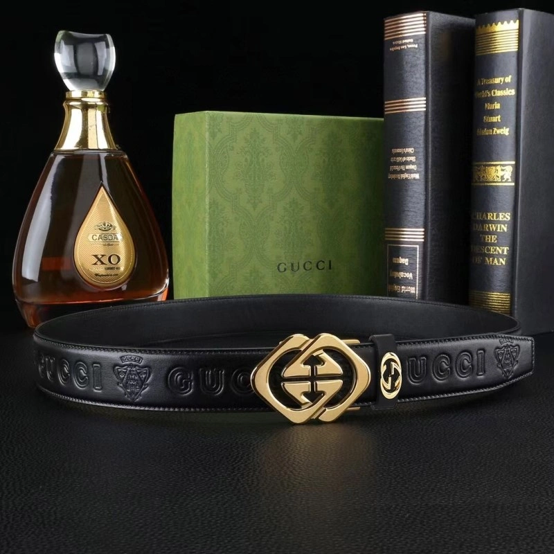 Perfect replica Gucci Belts