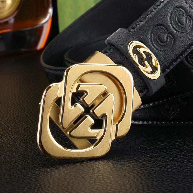 Perfect replica Gucci Belts