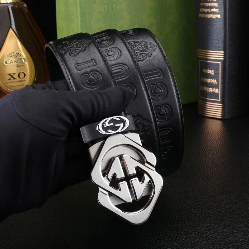 Perfect replica Gucci Belts