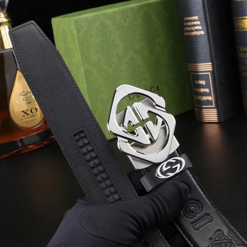 Perfect replica Gucci Belts