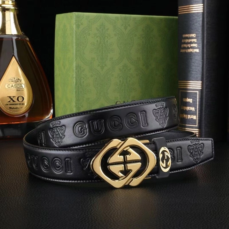 Perfect replica Gucci Belts