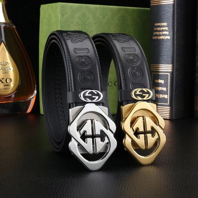 Perfect replica Gucci Belts