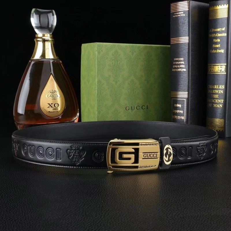 Exact replica Gucci Belts
