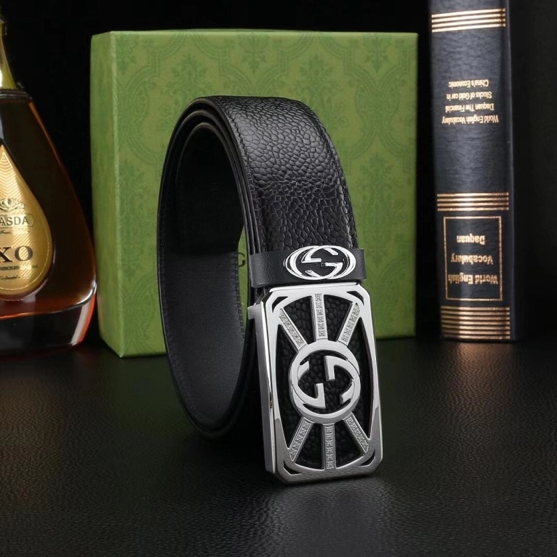 Economical Gucci Belts