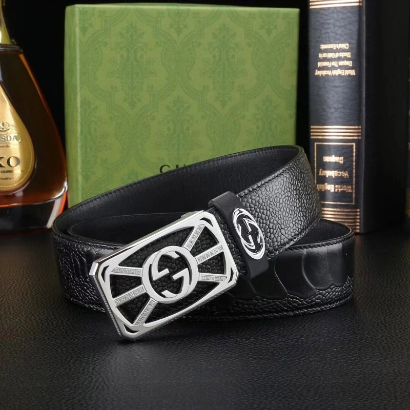 Economical Gucci Belts