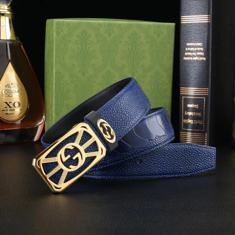 Economical Gucci Belts