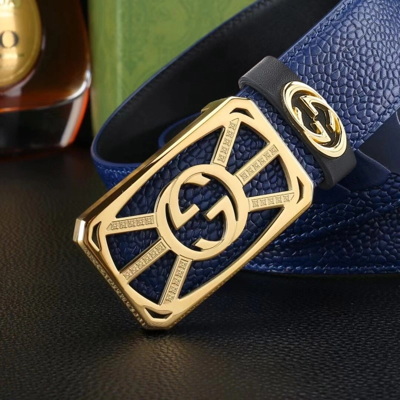 Economical Gucci Belts