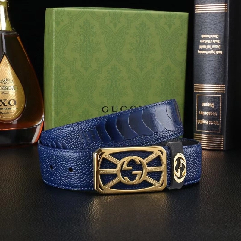 Economical Gucci Belts