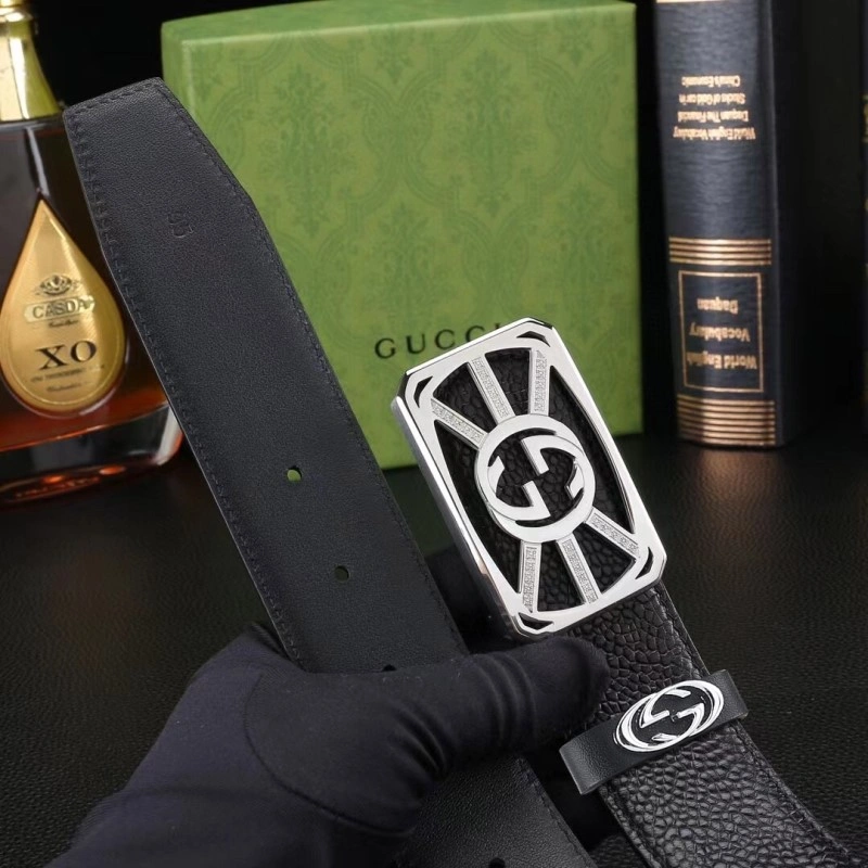 Economical Gucci Belts