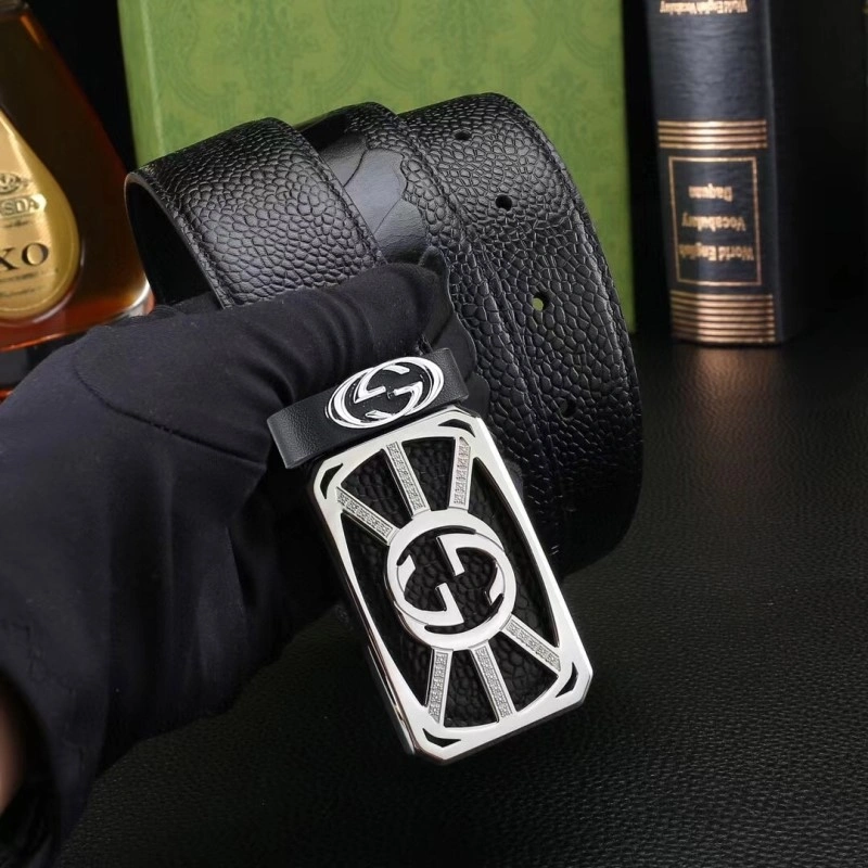 Economical Gucci Belts