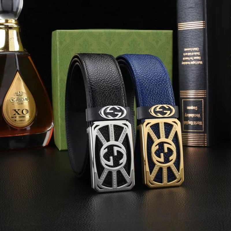 Economical Gucci Belts