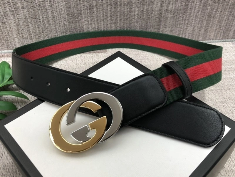 Top match Gucci Belts