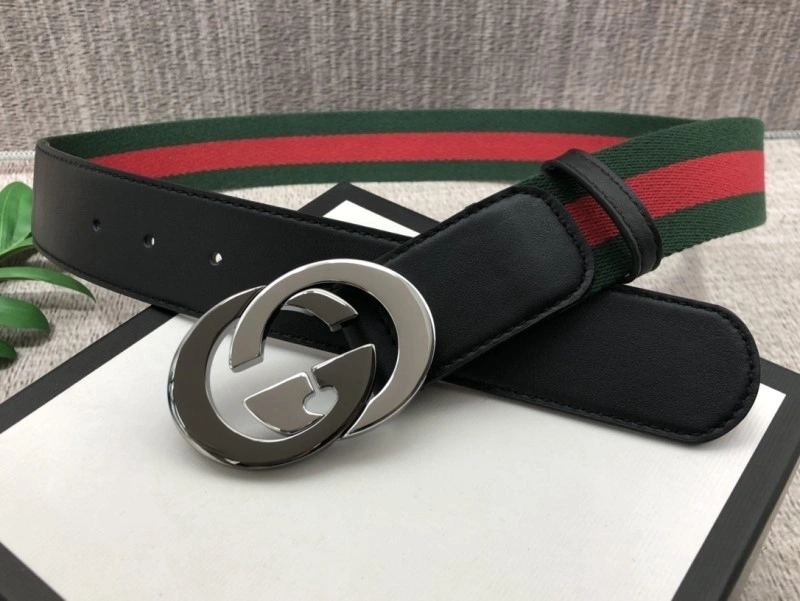 Discounted Gucci Belts