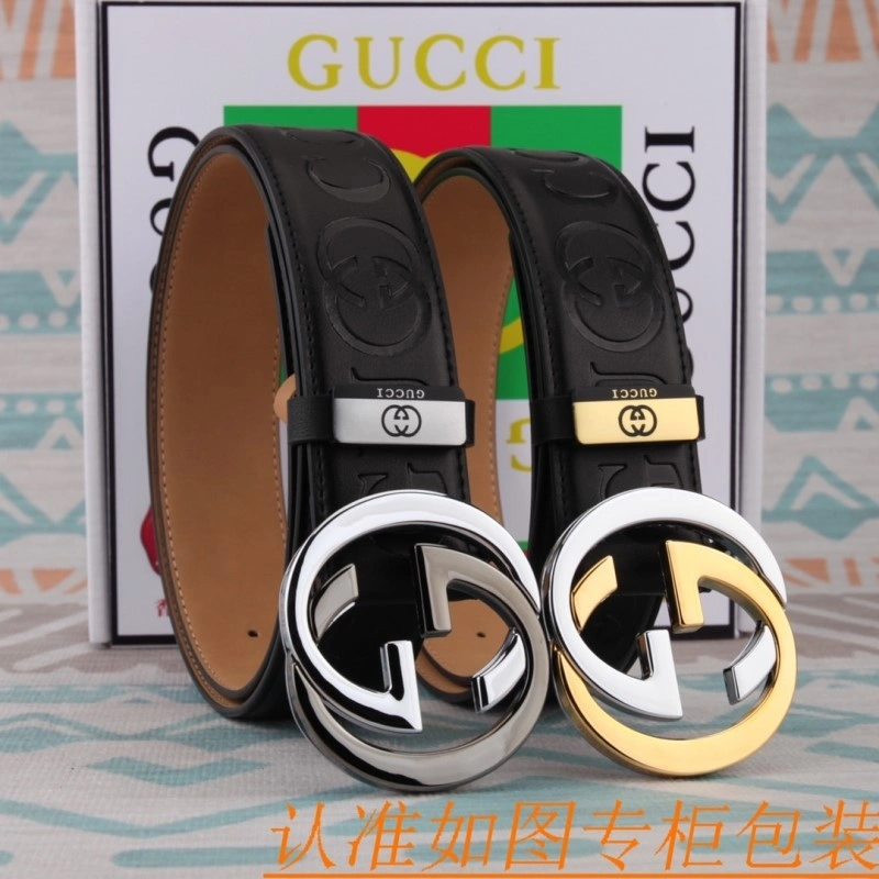 1:1 copy Gucci Belts