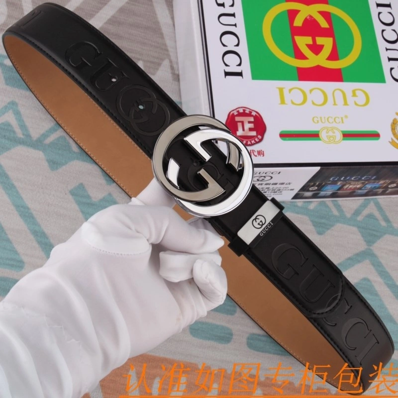 1:1 copy Gucci Belts