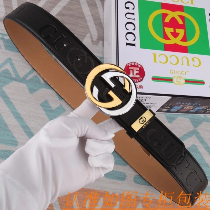 1:1 copy Gucci Belts