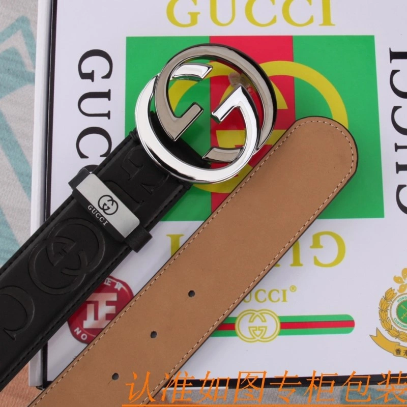 1:1 copy Gucci Belts