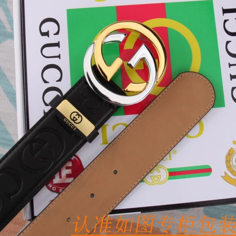 1:1 copy Gucci Belts
