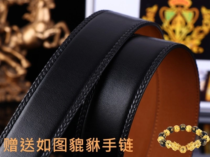High fidelity Gucci Belts