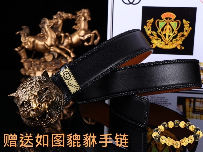 Exact replica Gucci Belts