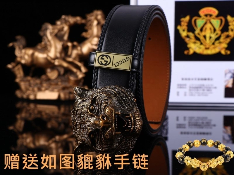 Exact replica Gucci Belts