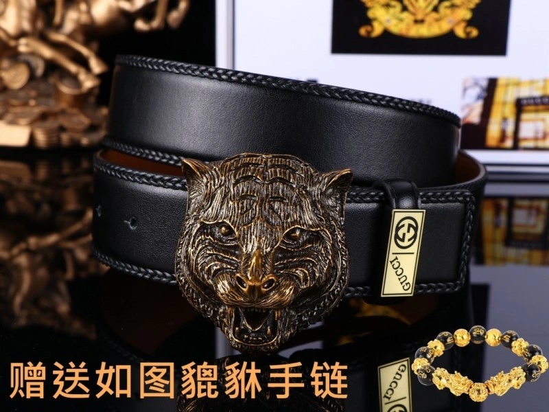 Exact replica Gucci Belts