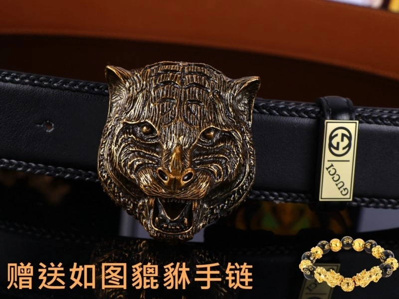 Exact replica Gucci Belts