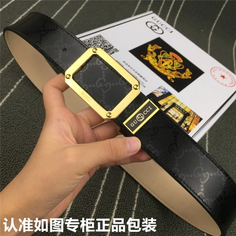1:1 copy Gucci Belts