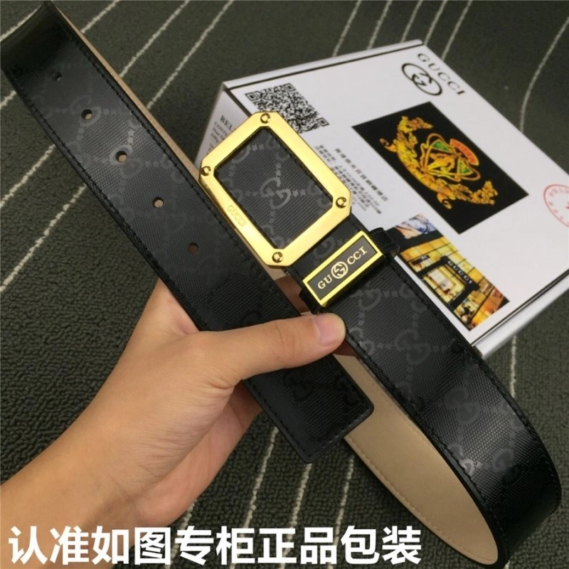 1:1 copy Gucci Belts