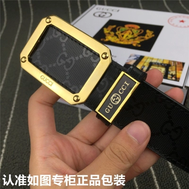 1:1 copy Gucci Belts