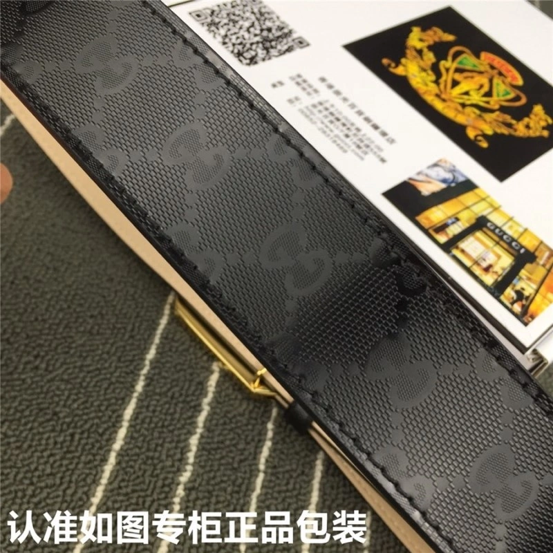 1:1 copy Gucci Belts