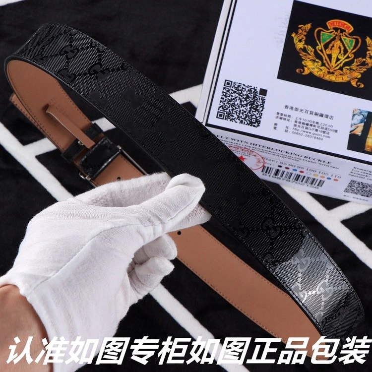 1:1 copy Gucci Belts