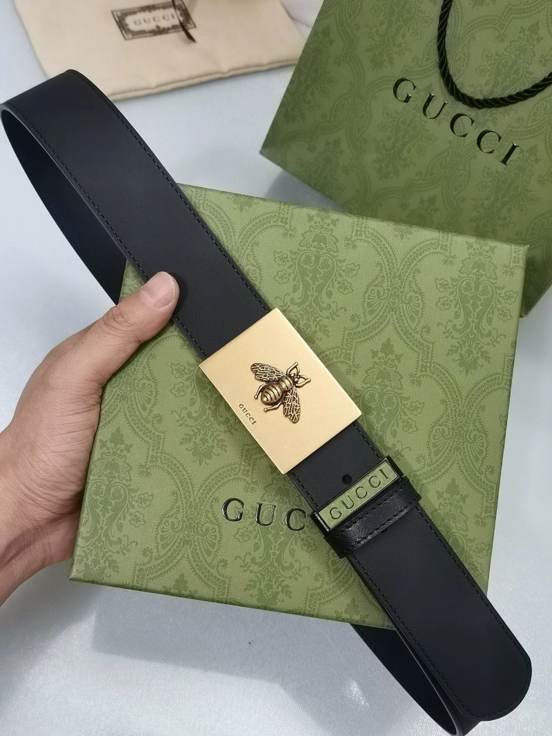 1:1 copy Gucci Belts