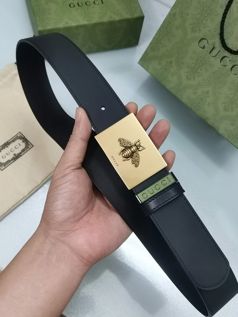 1:1 copy Gucci Belts