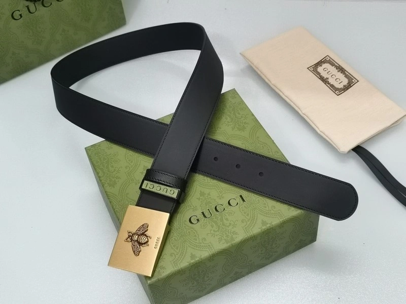 1:1 copy Gucci Belts