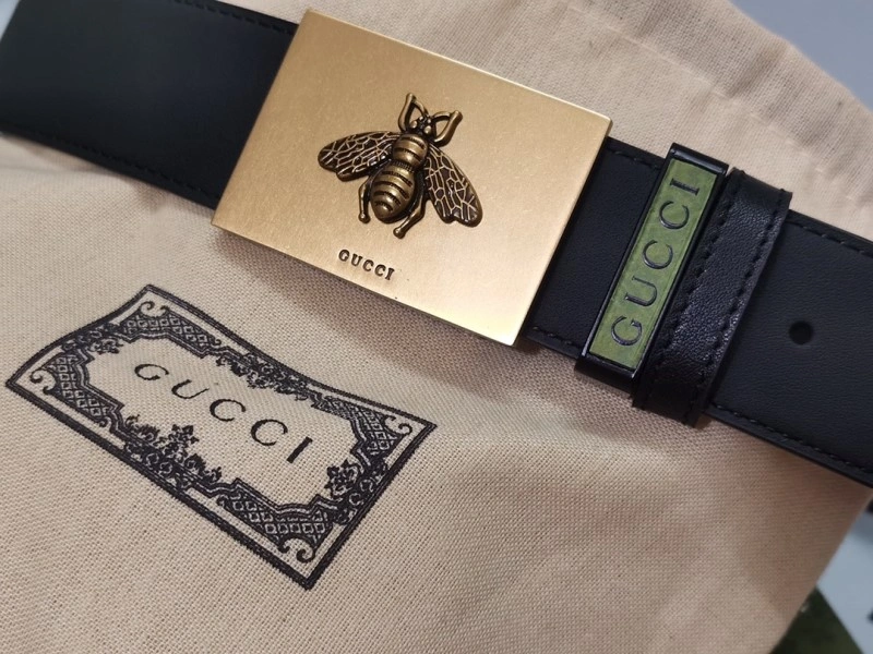 1:1 copy Gucci Belts