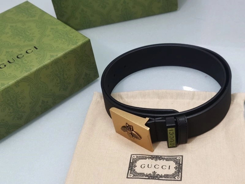 1:1 copy Gucci Belts