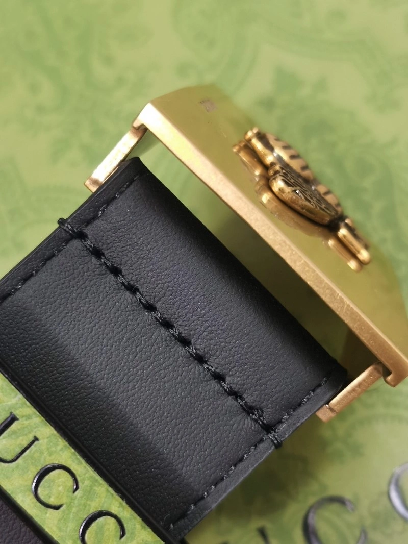 1:1 copy Gucci Belts