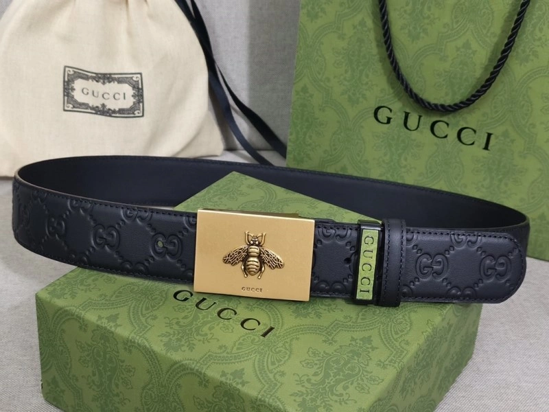 Bargain Gucci Belts