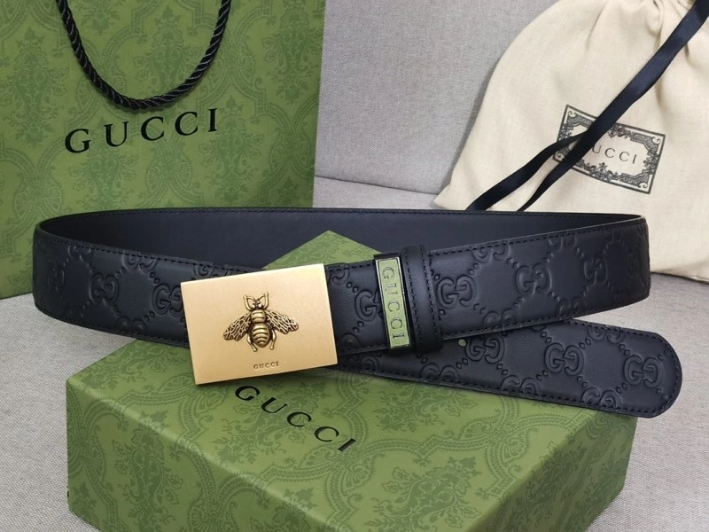 Bargain Gucci Belts