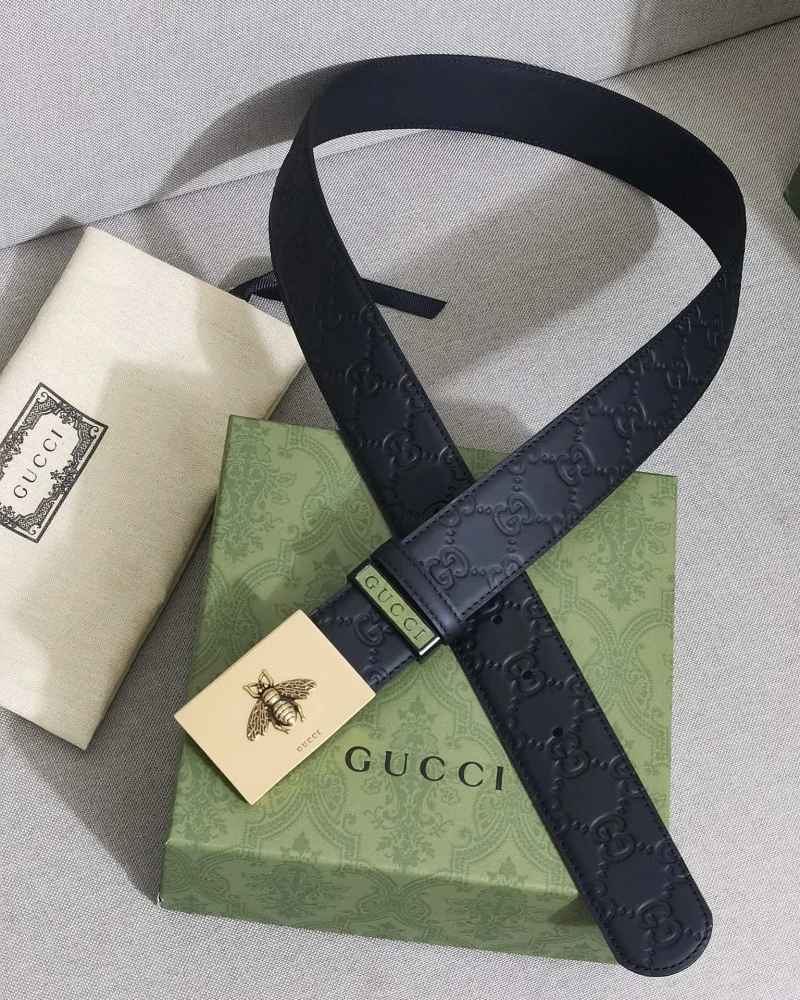 Bargain Gucci Belts
